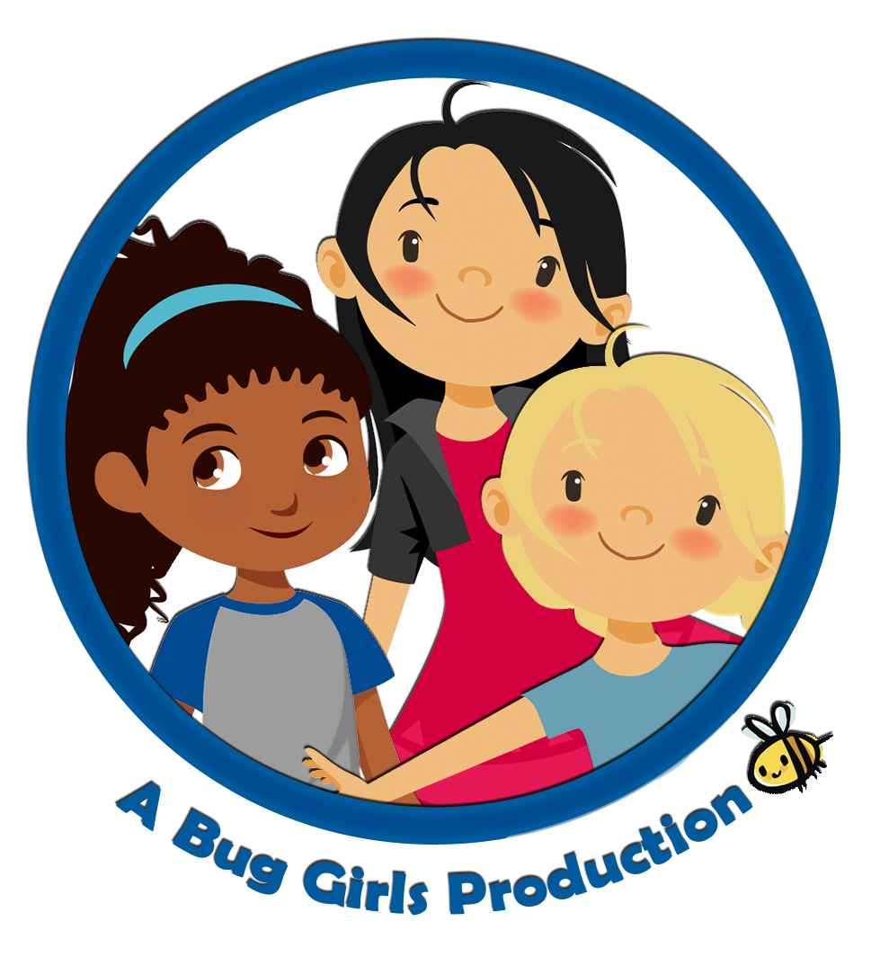 The Bug Girls Are Making Moves - Rose Pest Solutions