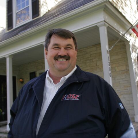 Residential Pest Control | Healthy Home | Pest Solutions